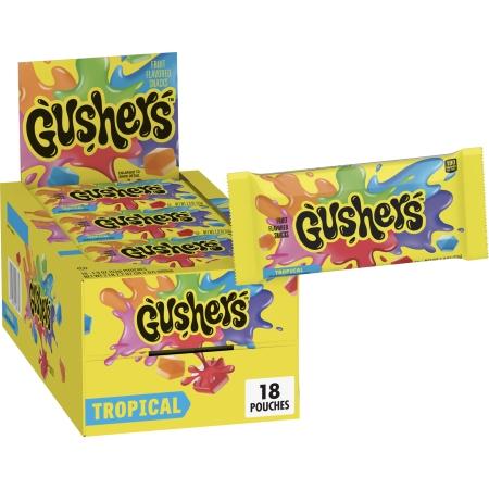 Gusher™ Tropical 1.9 oz | GMI Convenience Site