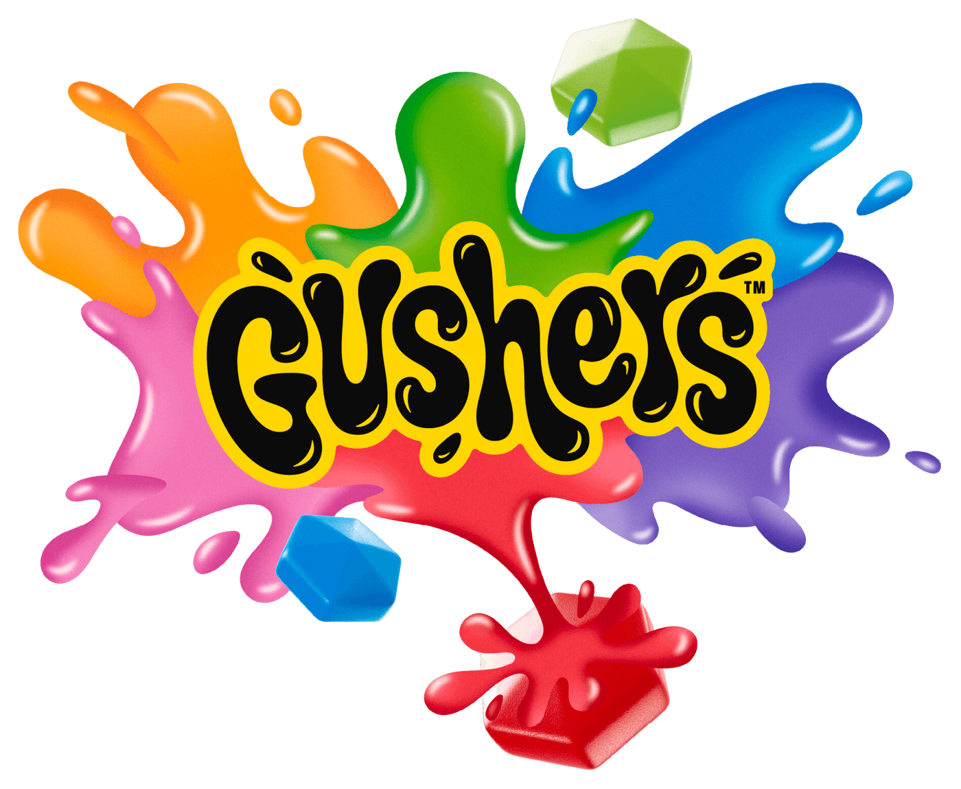 New Products and Innovations